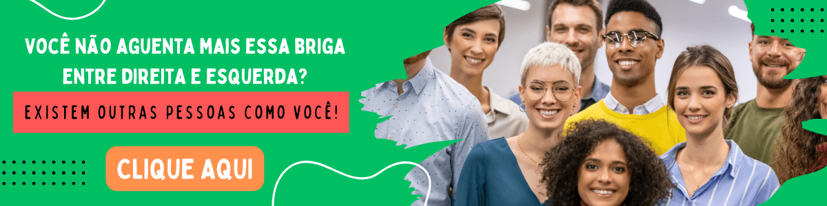 PND do Brasil - Conheça o PND em poucos minutos!